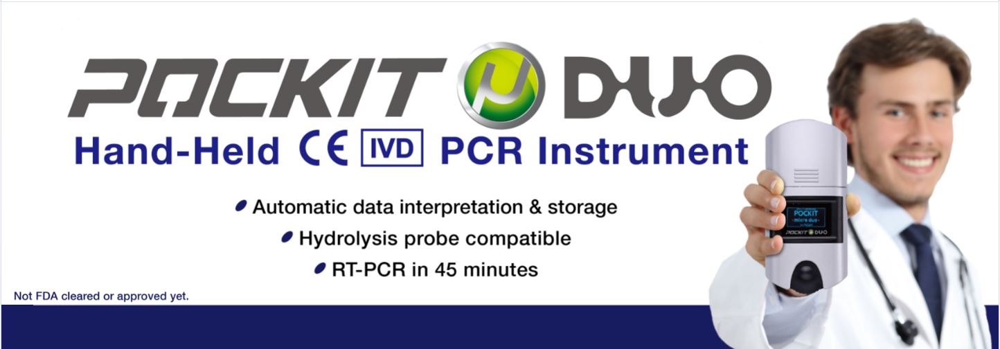 GeneReach Biotechnology Corp.(瑞基海洋生物科技股份有限公司）