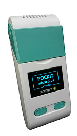 GeneReach Biotechnology Corp.(瑞基海洋生物科技股份有限公司）