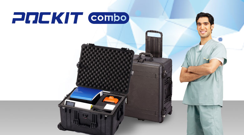 GeneReach Biotechnology Corp.(瑞基海洋生物科技股份有限公司）