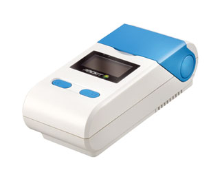 GeneReach Biotechnology Corp.(瑞基海洋生物科技股份有限公司）