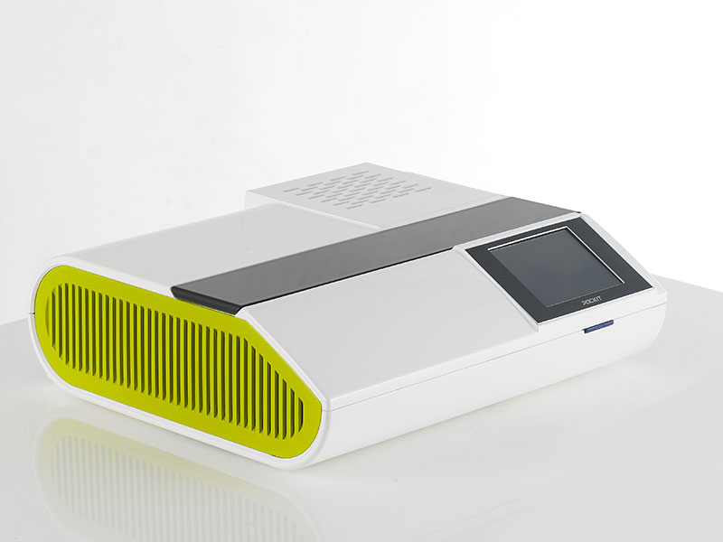 GeneReach Biotechnology Corp.(瑞基海洋生物科技股份有限公司）